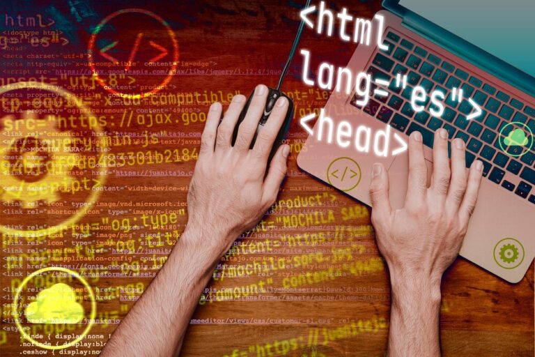 Kody do red dead redemption 2 - jak je aktywować?