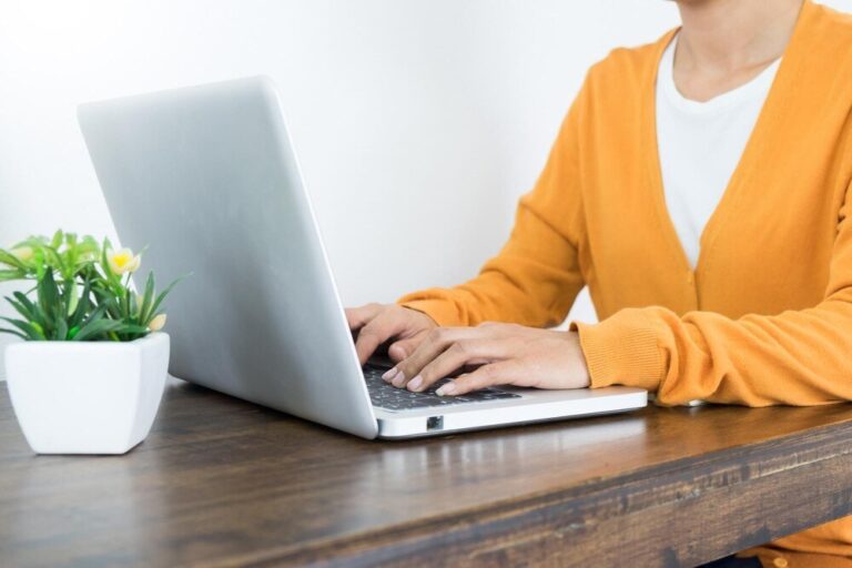 Fakturownia logowanie – zarządzaj fakturami online